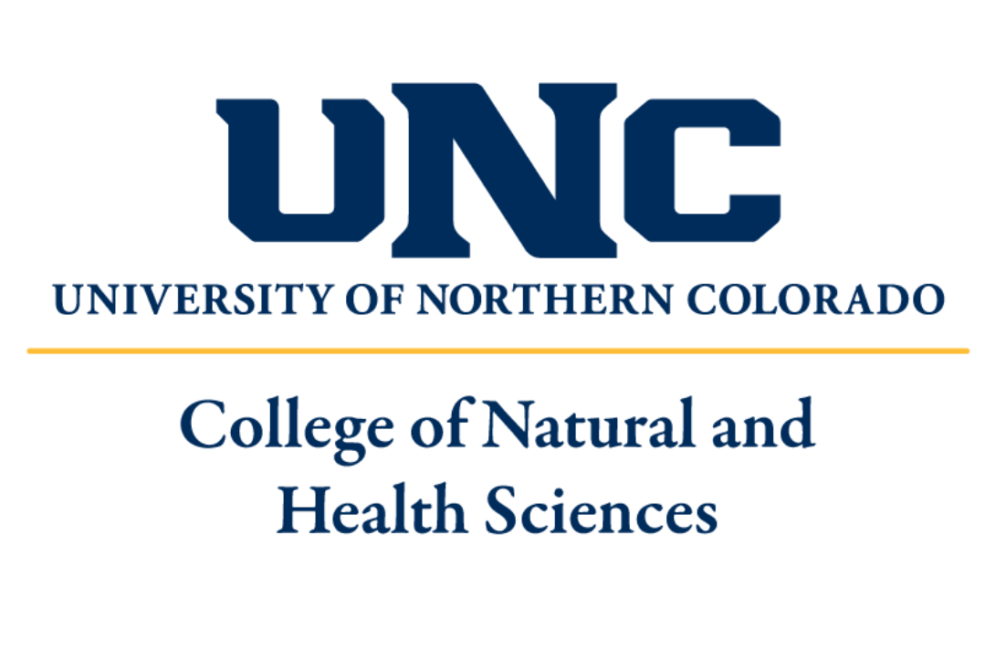 University of Northern Colorado eStore